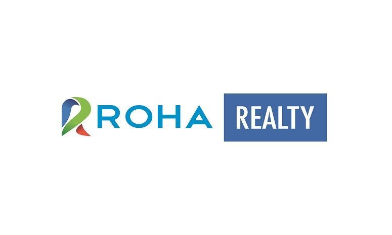 Roha and Sabari unite for Rs 1000 crore Mumbai realty project