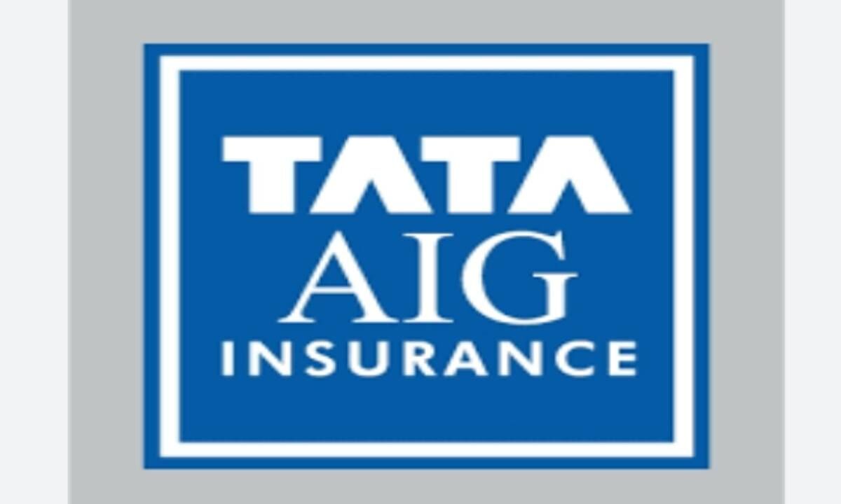 TATA AIG launches Surety Insurance Bonds