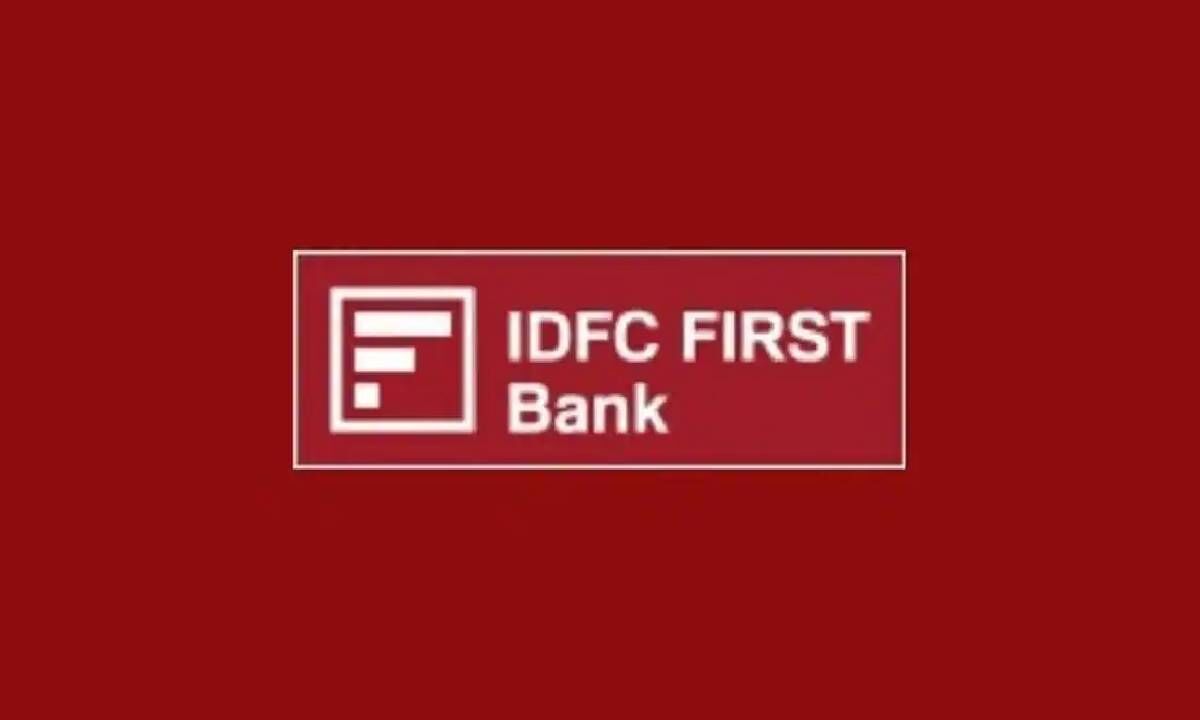 IDFC FIRST Private Banking and Hurun India release India's Top 200 Self ...