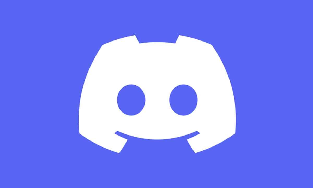 Chat platform Discord rolls out updated mobile app Chat platform Discord rolls out updated mobile app