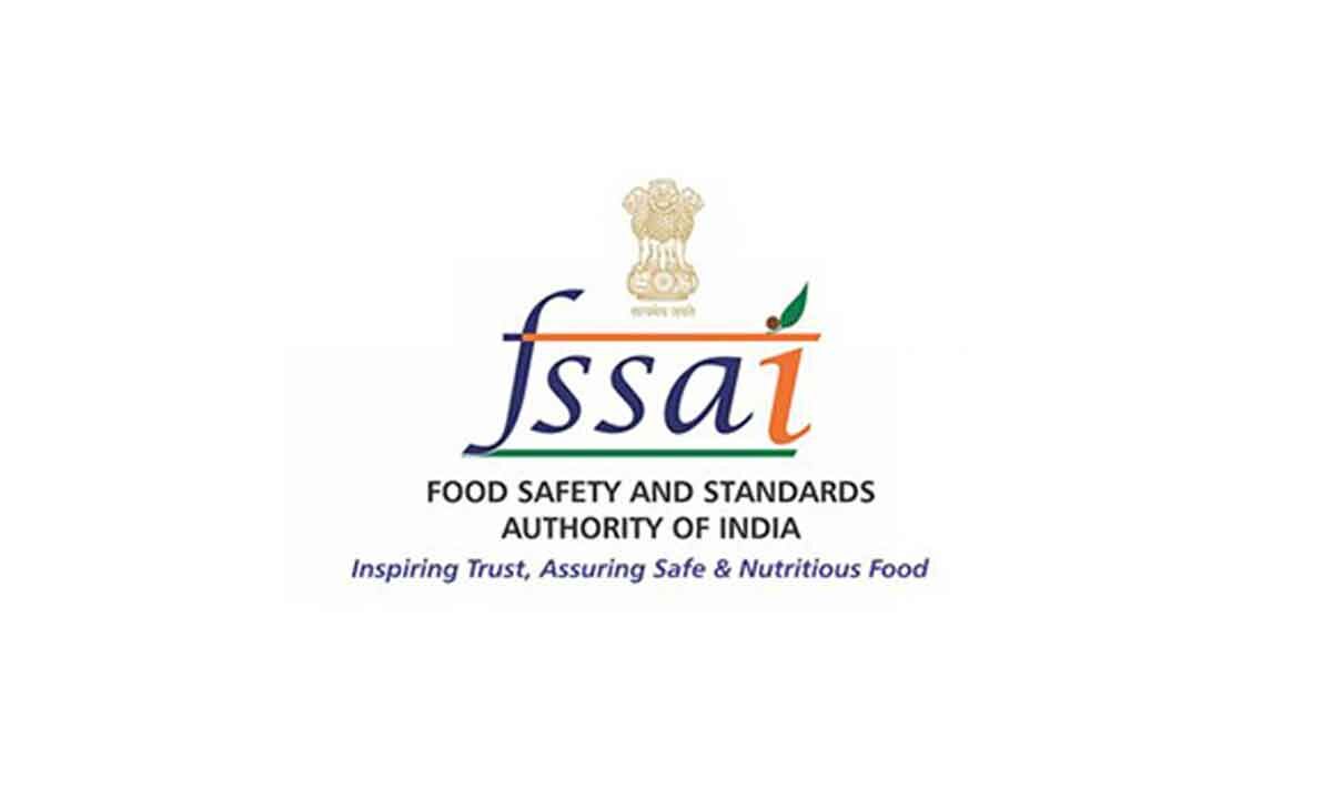 Pan masala makers get FSSAI relief again