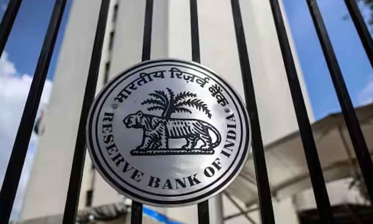 RBI cautions against unauthorised campaigns on loan waiver