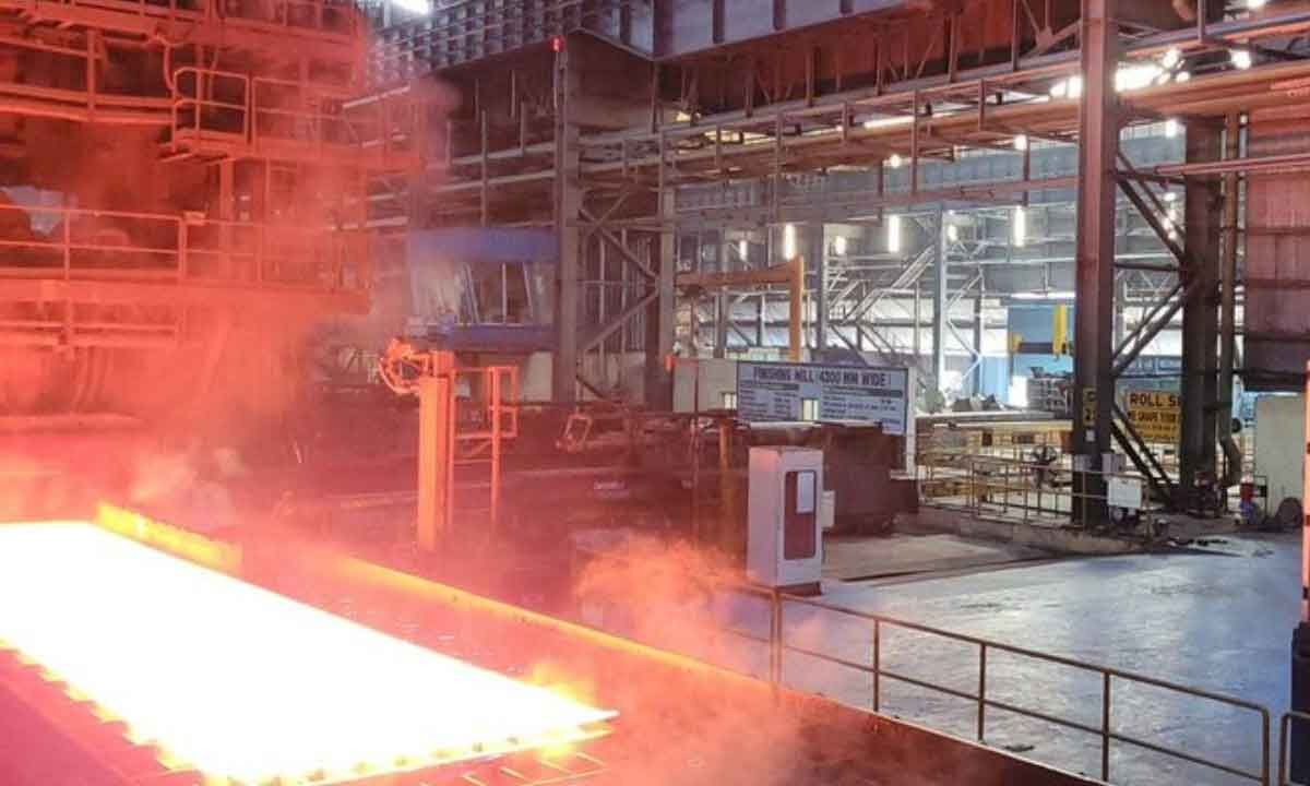 Factory output surges 11.7% to 16-mth high