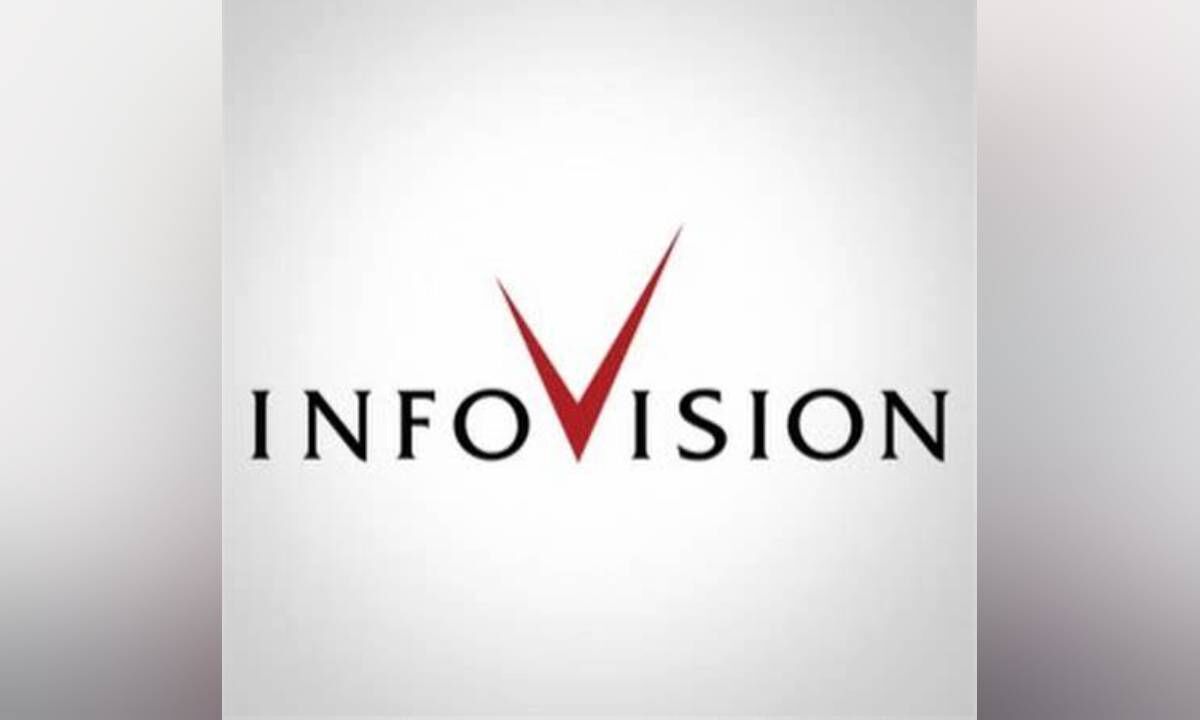 InfoVision secures prestigious ‘leadership’ ratings in Zinnov Zones 2023