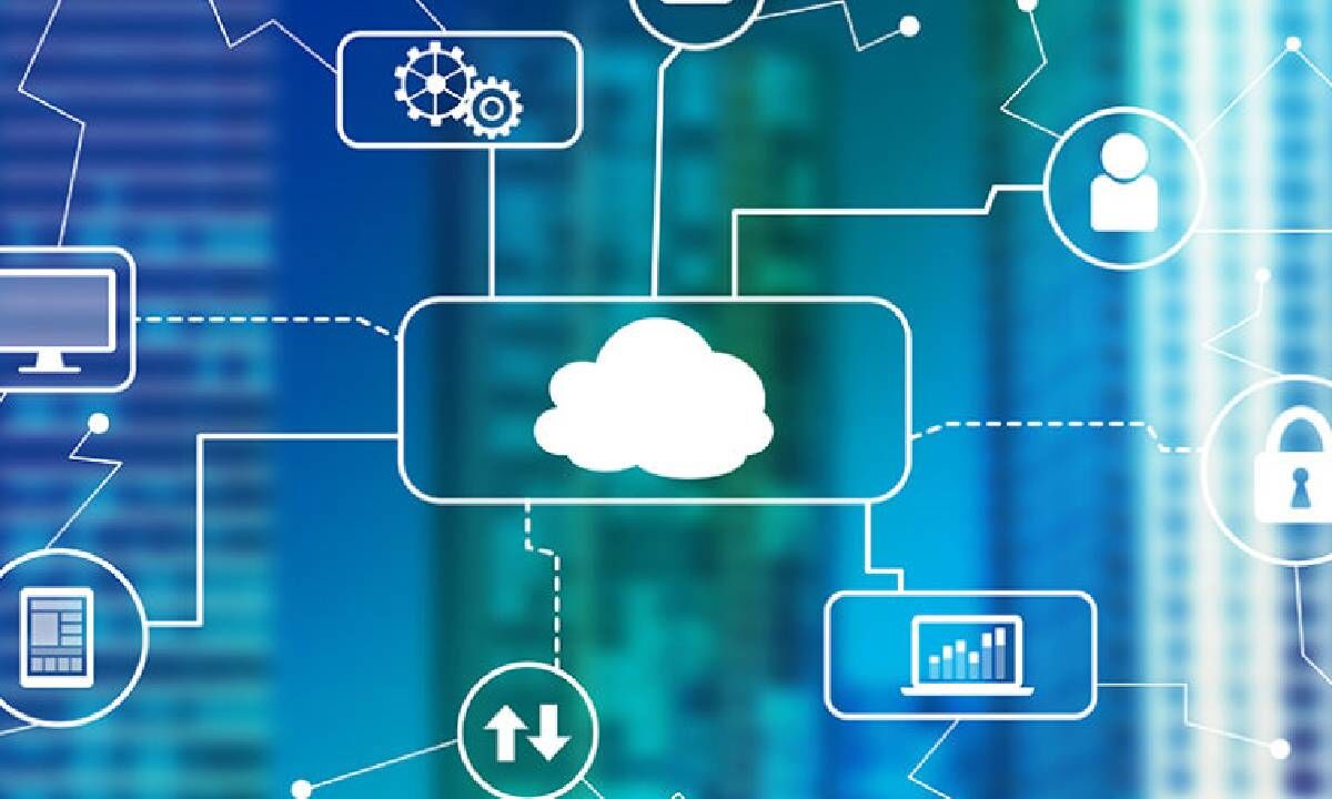 Cost optimisation to remain as a key focus area for technology clients ...