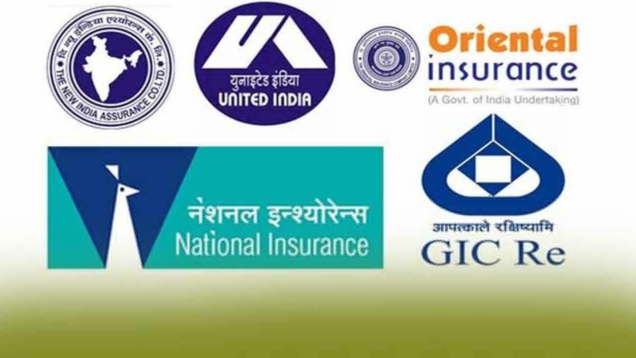 National Insurance Company Logo Increase In National Insurance From