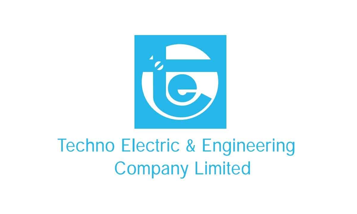 TEEC gets smart projects