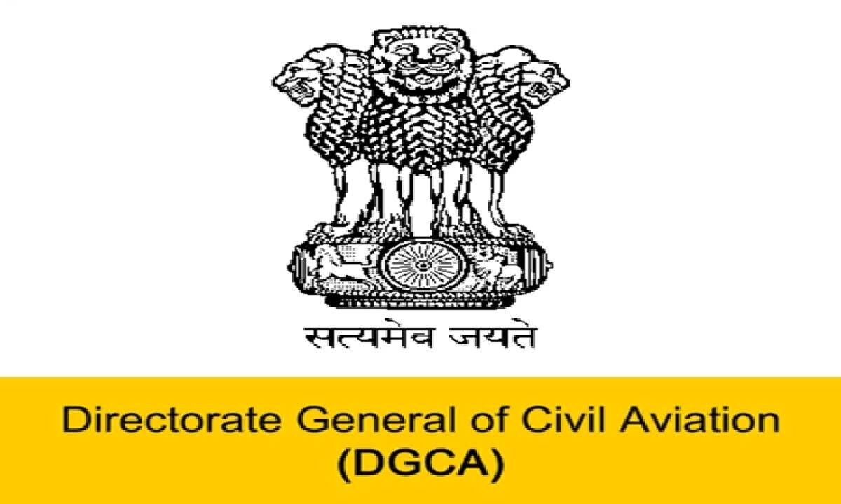 DGCA conducted 5,745 surveillances in 2023