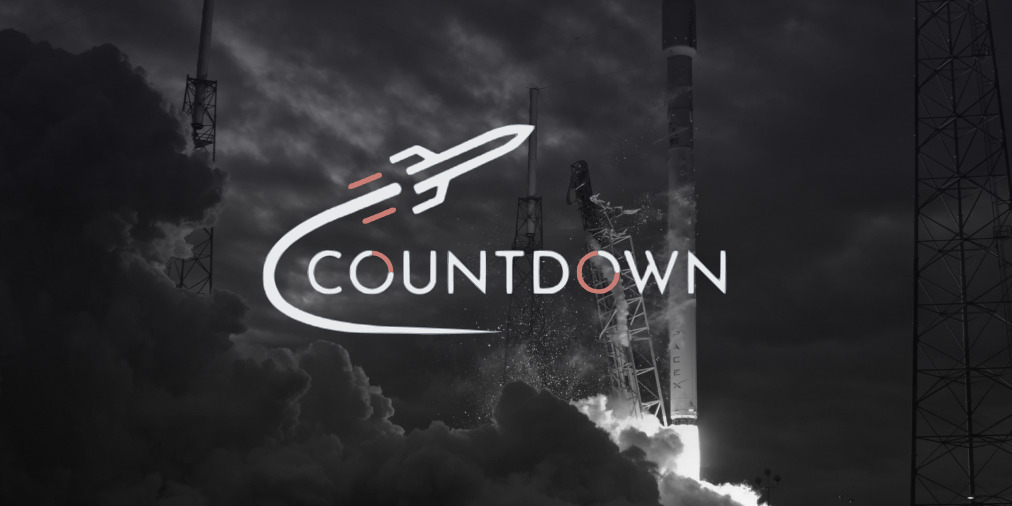 Indian origin-led early stage VC firm Countdown Capital to shut down Indian origin-led early stage VC firm Countdown Capital to shut down