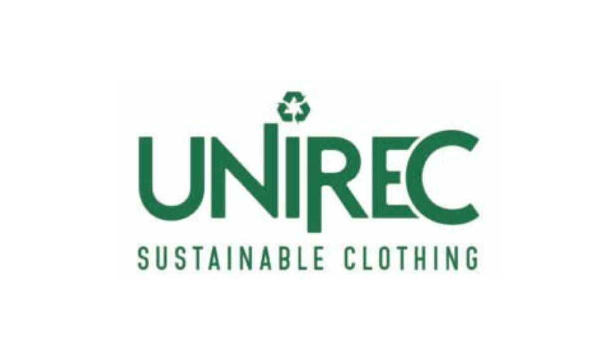 UNIREC’s $190,000 Investment to Fast-track Sustainable Fashion Impact