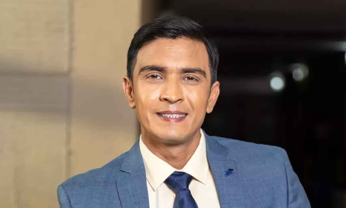 Solar, wind power leading the way in renewable energy industry’s ...