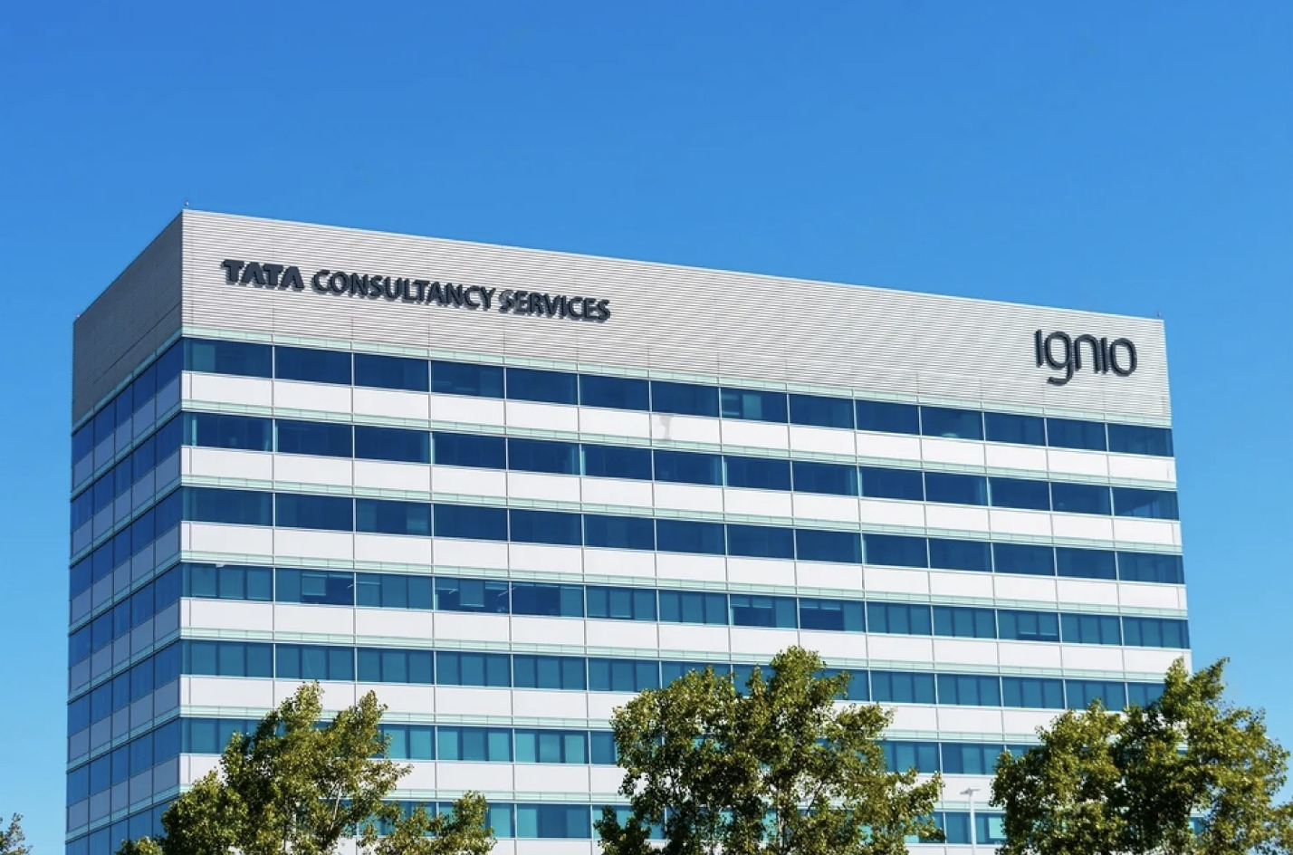TCS collaborates with Europ Assistance to enhance global IT operations