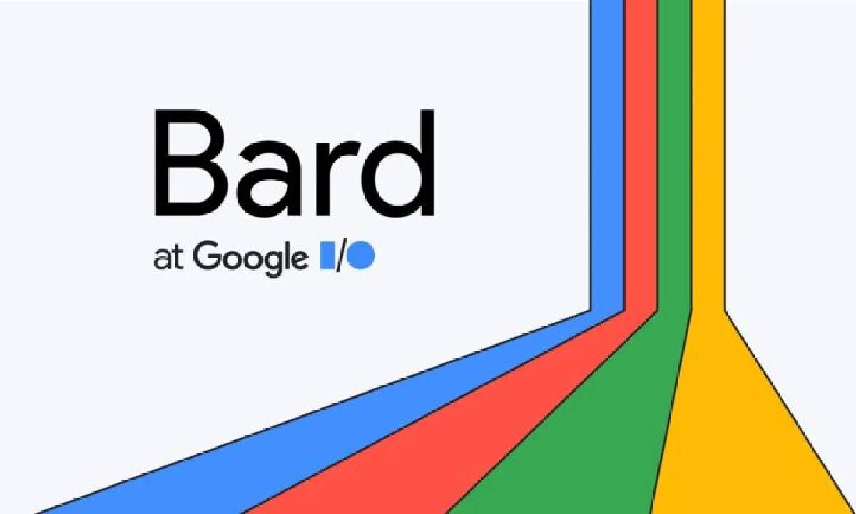 Google plans to bring AI image generator to Bard: Report Google plans to bring AI image generator to Bard: Report