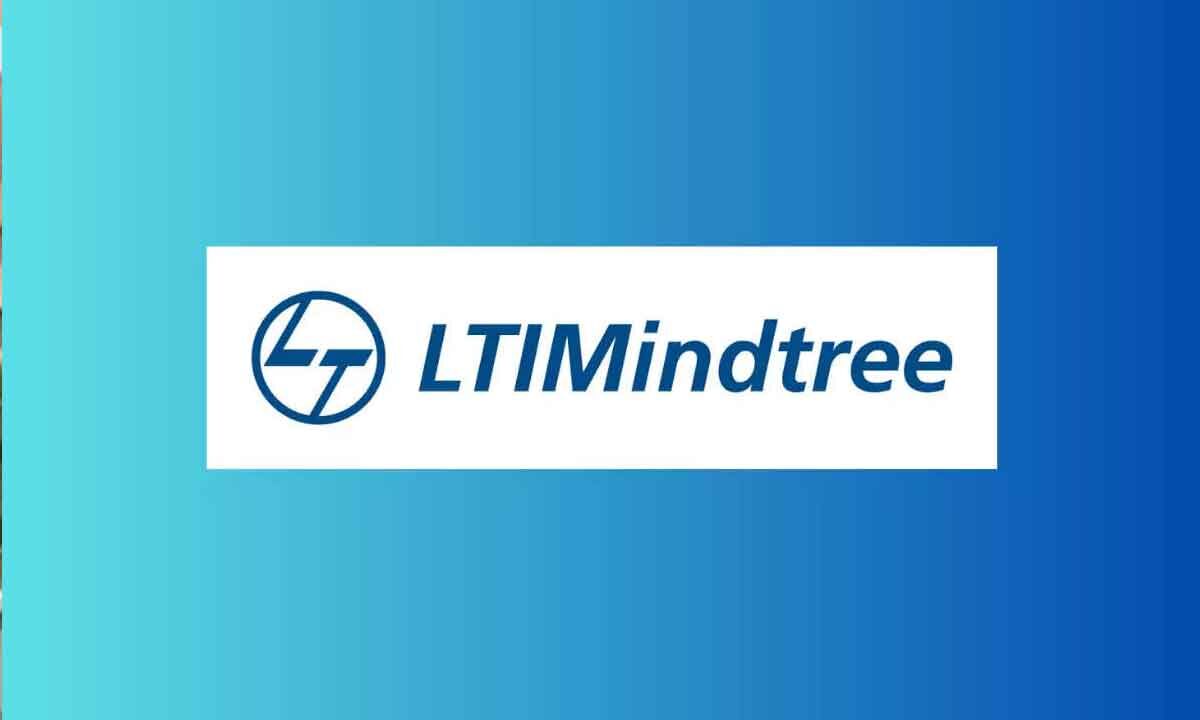 LTIMindtree stock plunges 10%