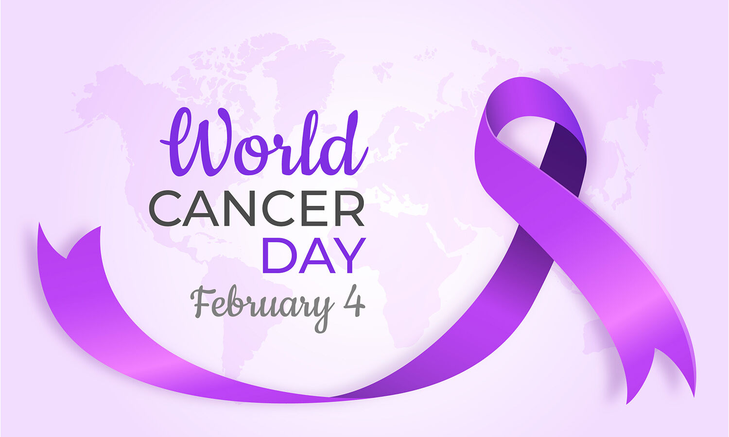 History of World Cancer Day: Significance of celebrating February 4 for ...