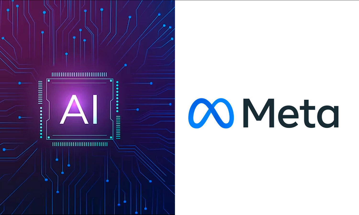 Meta prioritizes labeling AI-generated images on social platforms Meta prioritizes labeling AI-generated images on social platforms