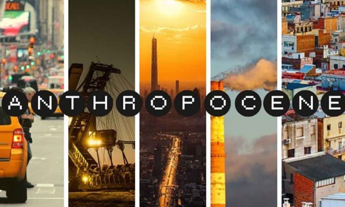 A fully functional Earth system, biodiversity and nature's bountiful ...