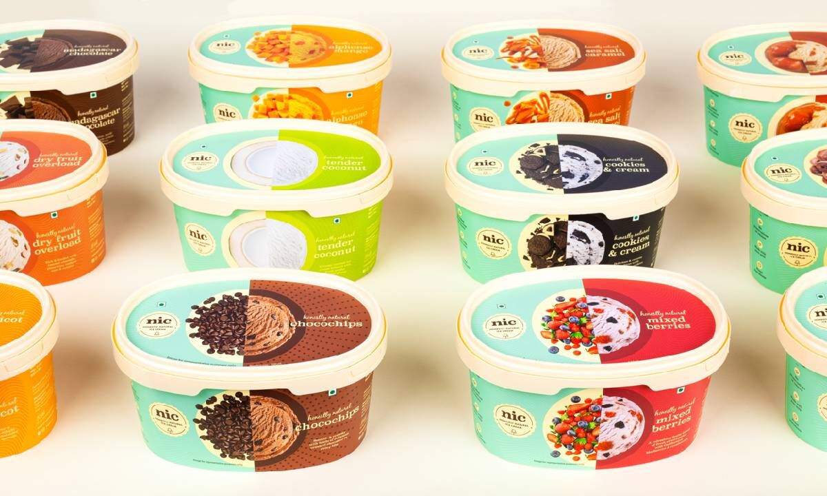 Jungle Ventures infuses another $20 mn in Indian ice cream brand Walko Food