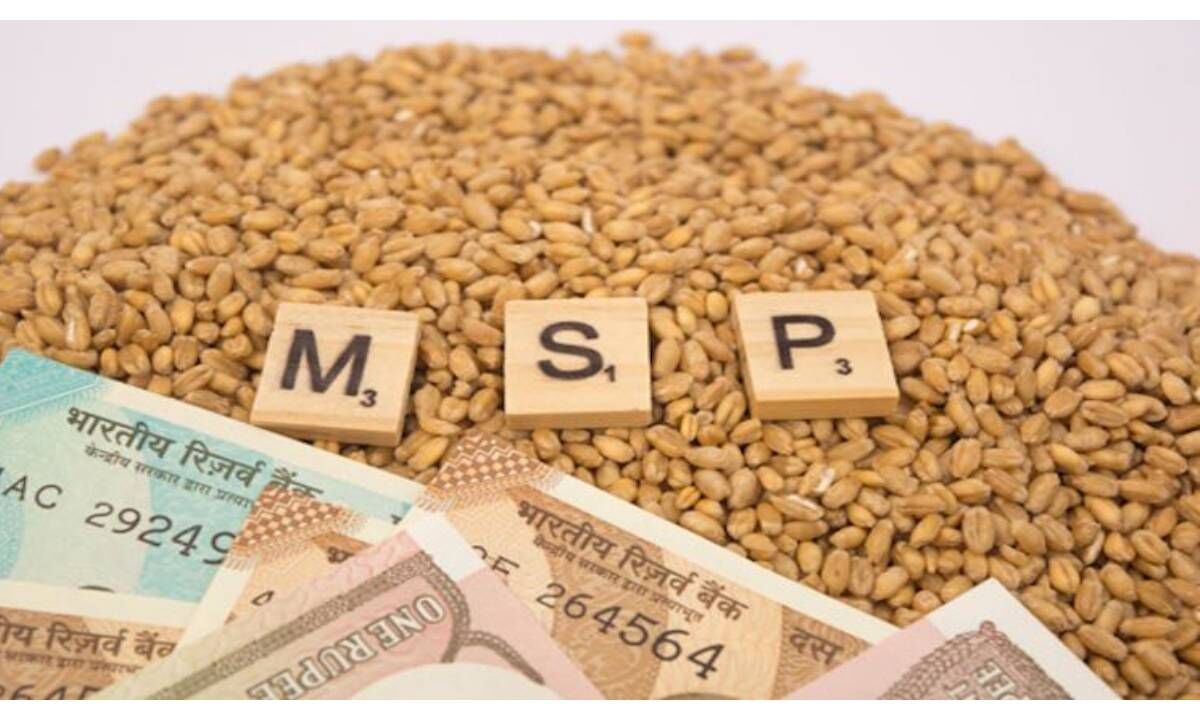 MSP member moots three-tier structure