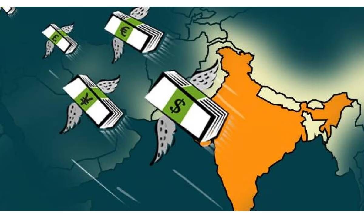 FPIs turn net buyers FPIs turn net buyers
