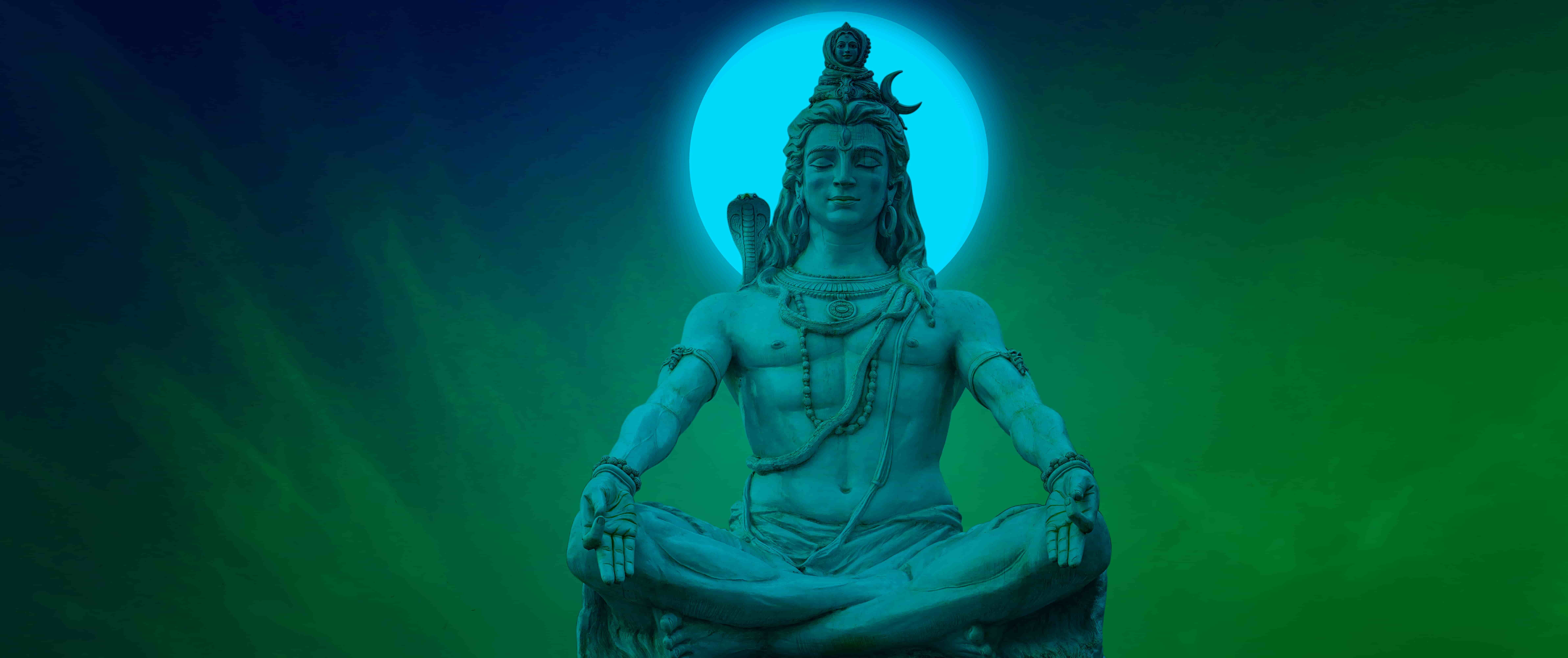 Maha Shivaratri 2025: Rituals, Fasting, and Financial Benefits