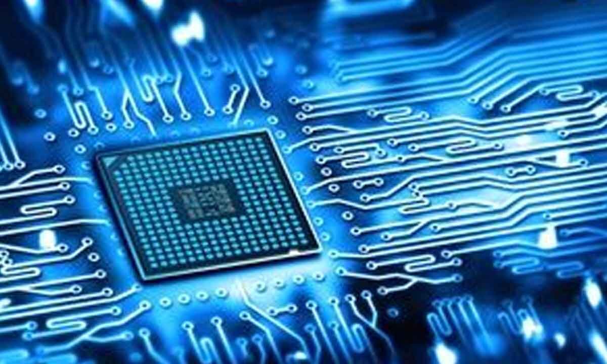 ‘Hiring in semicon design GCCs shifting to spl roles’