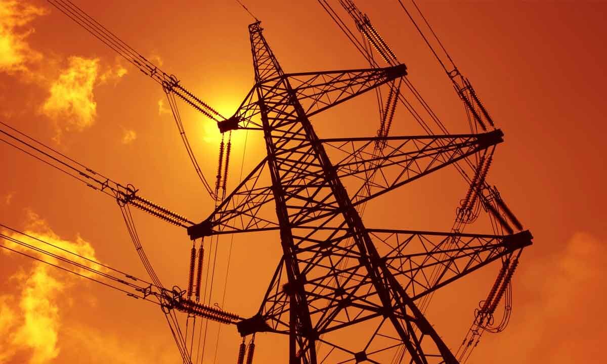 Reforms In Power Sector Must Be Politically Palatable