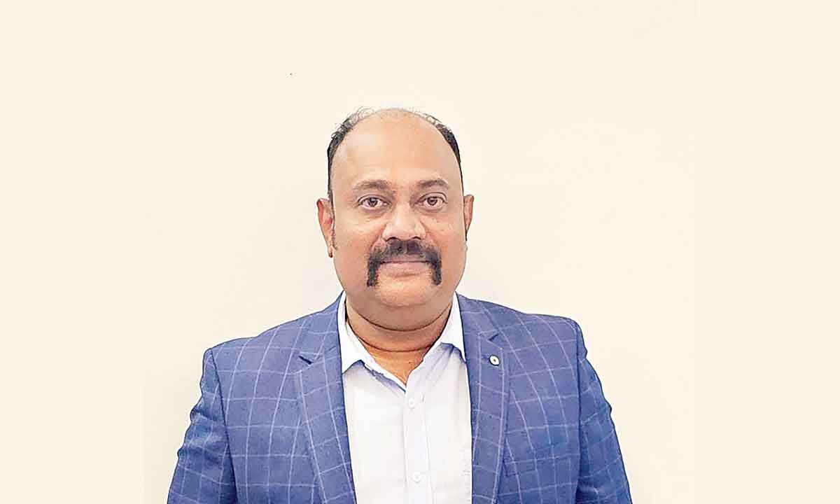 Promilo: The future of advertising is here - pay only when you get results