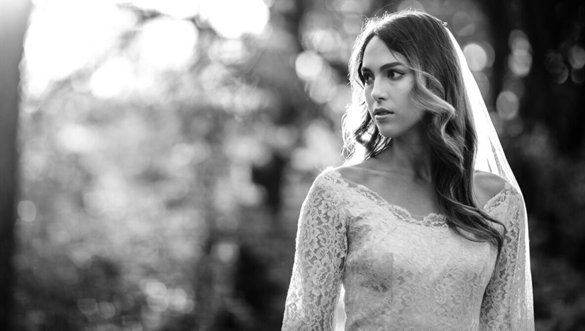 The Importance of Photo Culling in Professional Photography