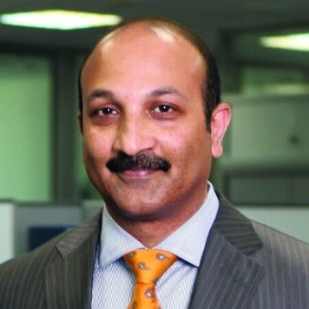 Dr Reddy's inks licensing pact with US firm to commercialise ...