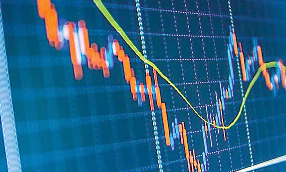 This short 3-day week to make markets extra volatile