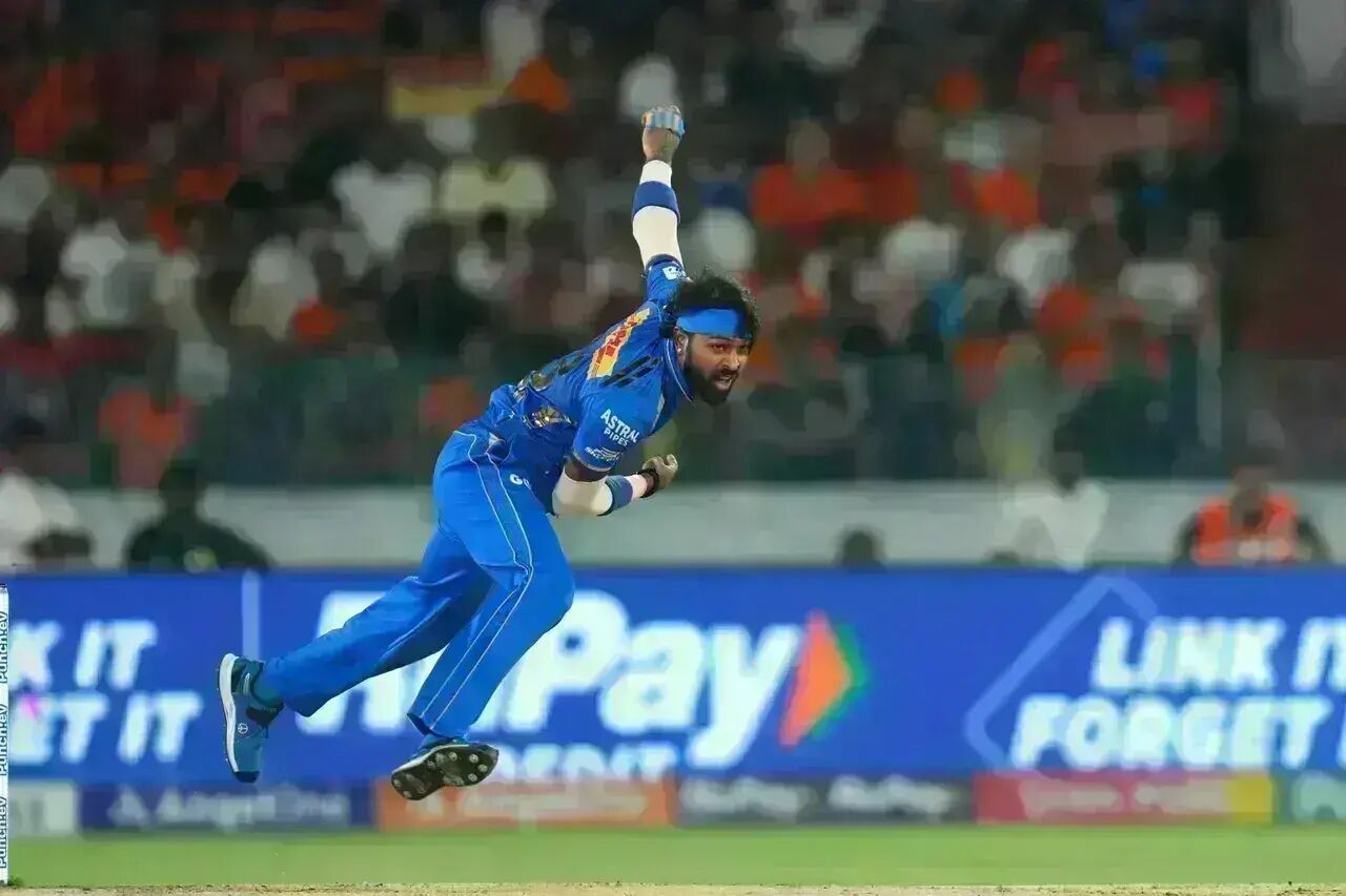 India T20I Squad vs South Africa: Hardik Returns, Gill Doubtful for Series