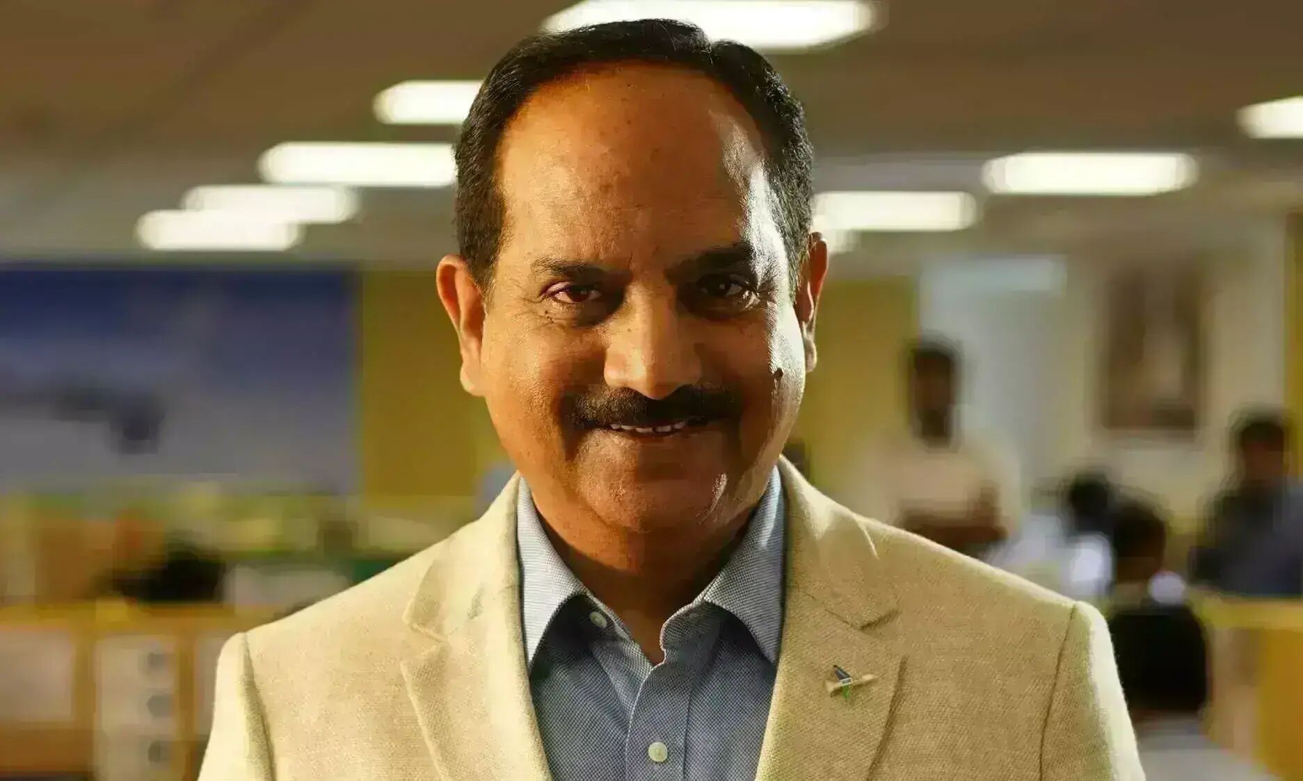 Blue Dart launches 20-hour delivery service to GIFT City from metros