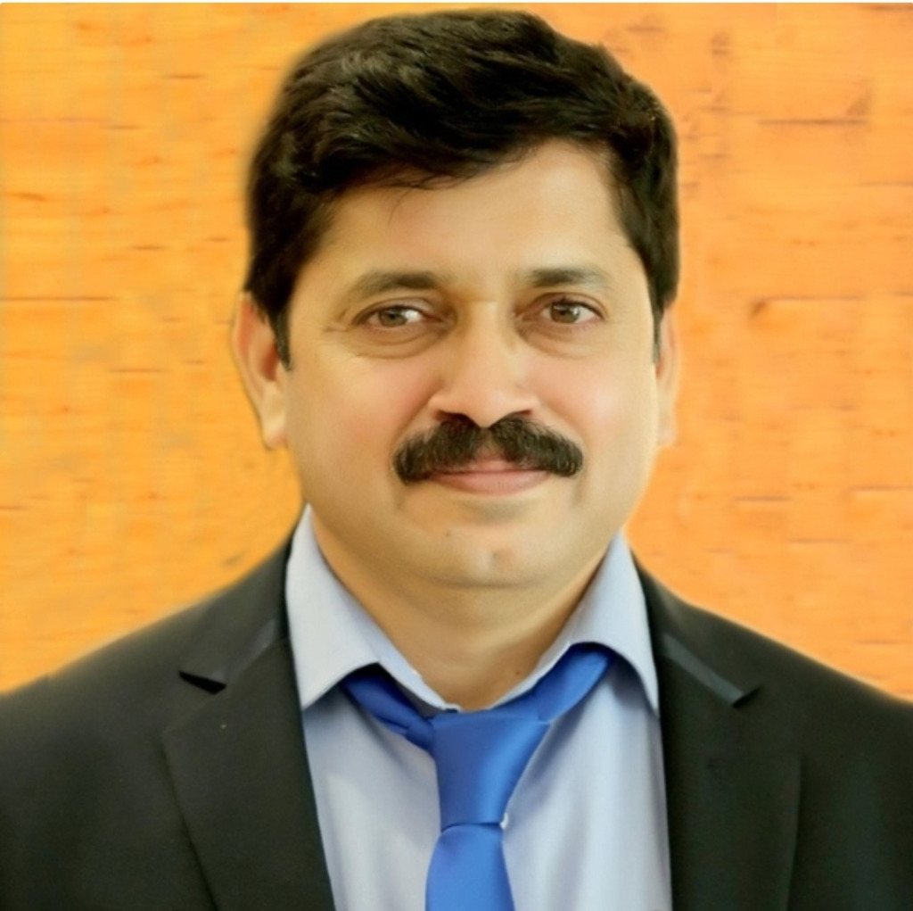 QCI, Laghu Udyog Bharati collaborate on MSME Competitive Lean Scheme