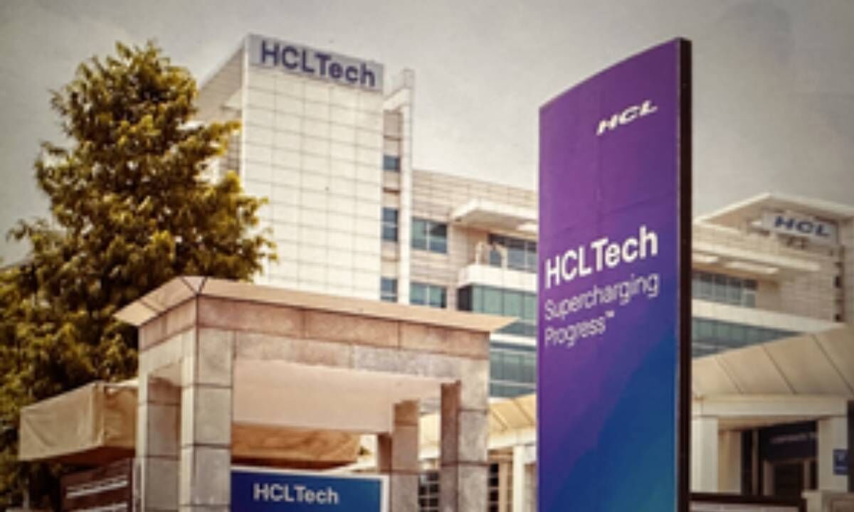 HCLTech, Google Cloud launch initiative to scale 'Gemini' to global firms