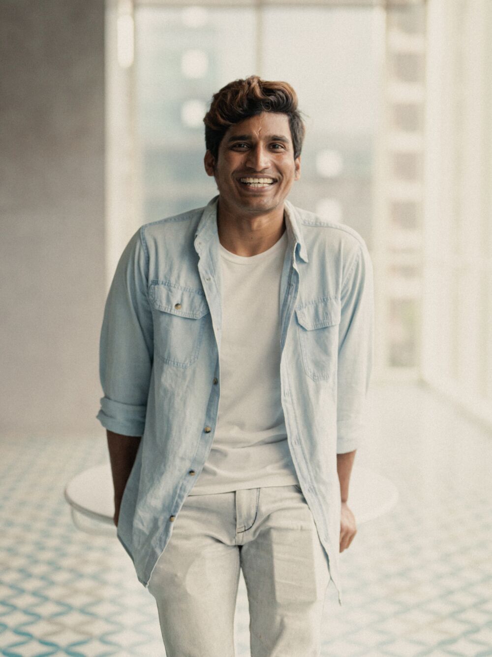 Rapido surpasses 100 crore rides across 120 cities