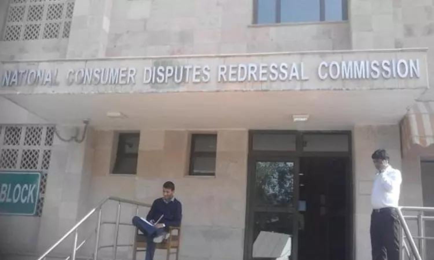 NCDRC Grants Full Refund to Homebuyer Despite Offer of Possession for ...