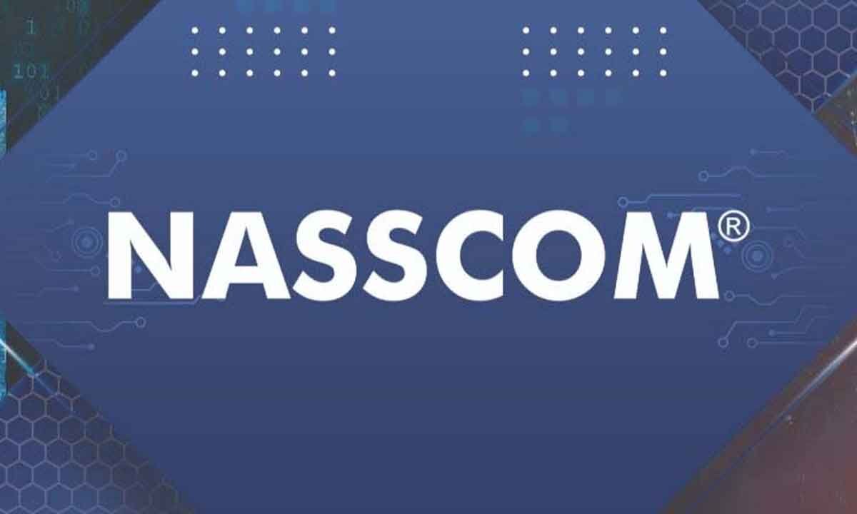 India top choice for digital pursuit: Nasscom