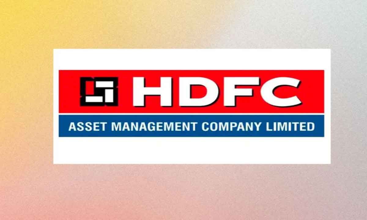 HDFC AMC launches mfg fund