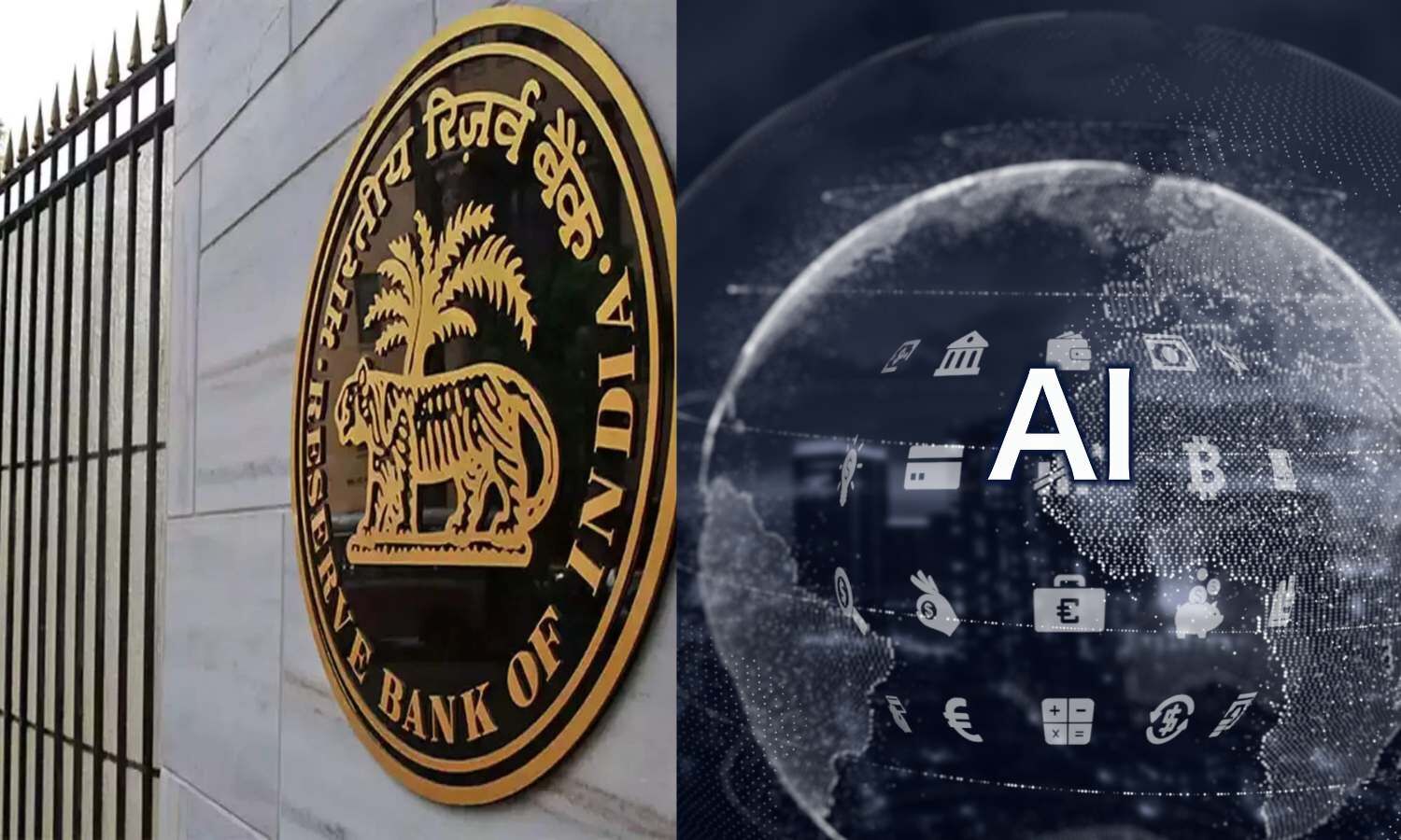 RBI innovation hub's AI initiative: Battling banking fraud through mule ...