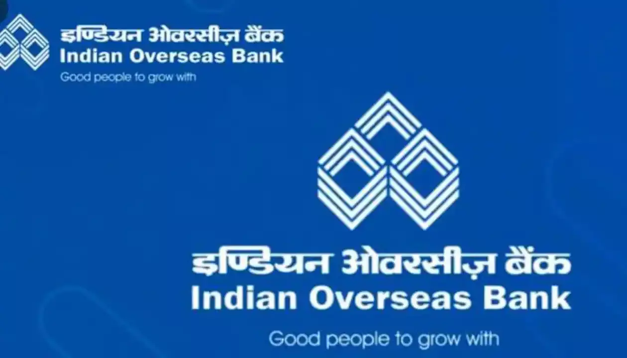 Indian Overseas Bank adopts multi-pronged approach to ensure recovery ...