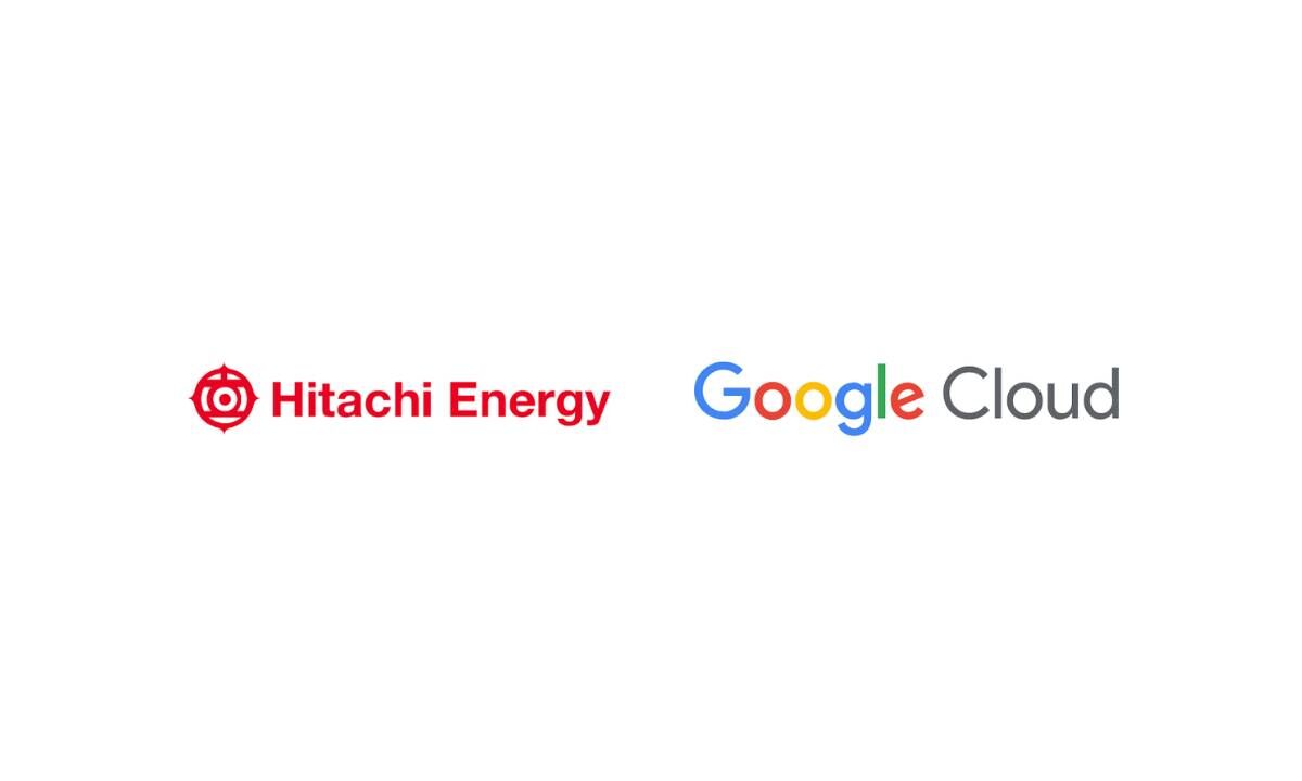 Hitachi and Google Cloud announce collaboration in Generative AI space