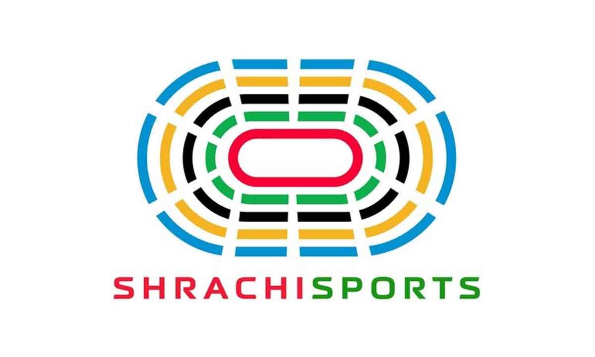 Shrachi Group to diversify into sports and F&B segments