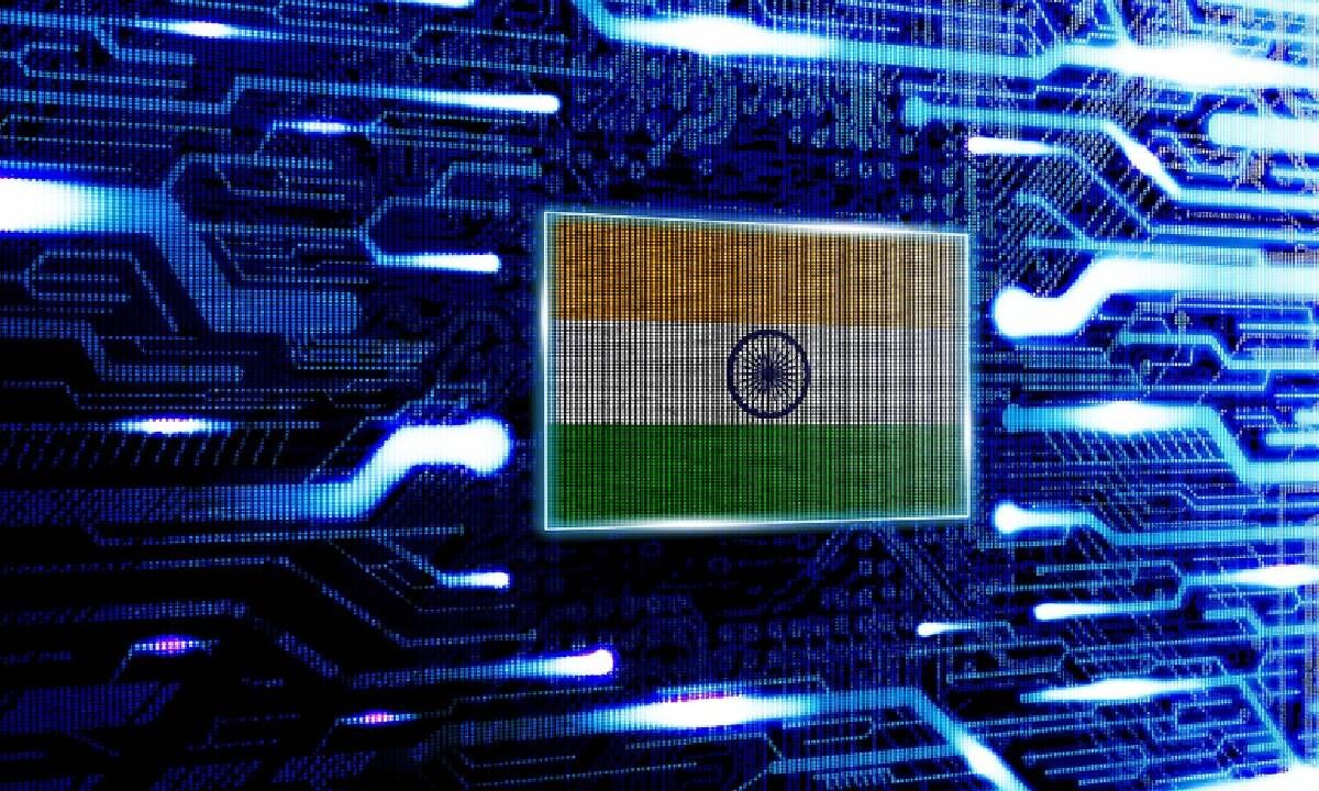 MSMEs lag in aligning with 5G, 6G technologies