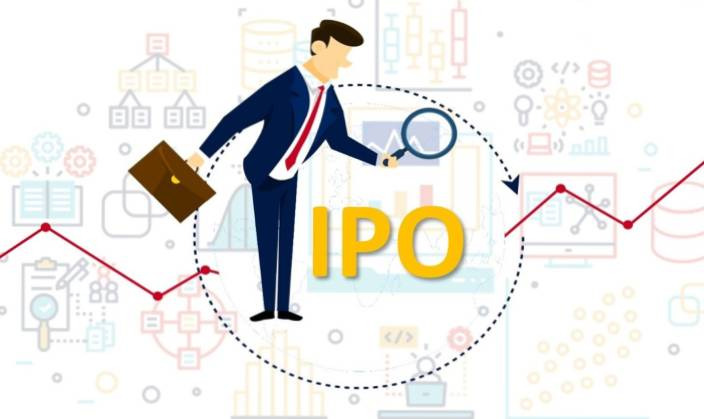 A flurry of IPOs set to hit the market next week; key highlights and ...