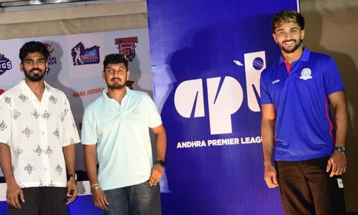 3rd edition of APL set to begin on June 30, new logo launched