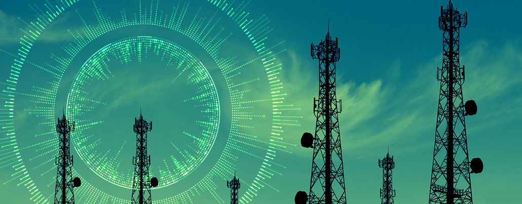 COAI names VI's Abhijit Kishore as chairperson; Bharti Airtel's Rahul ...