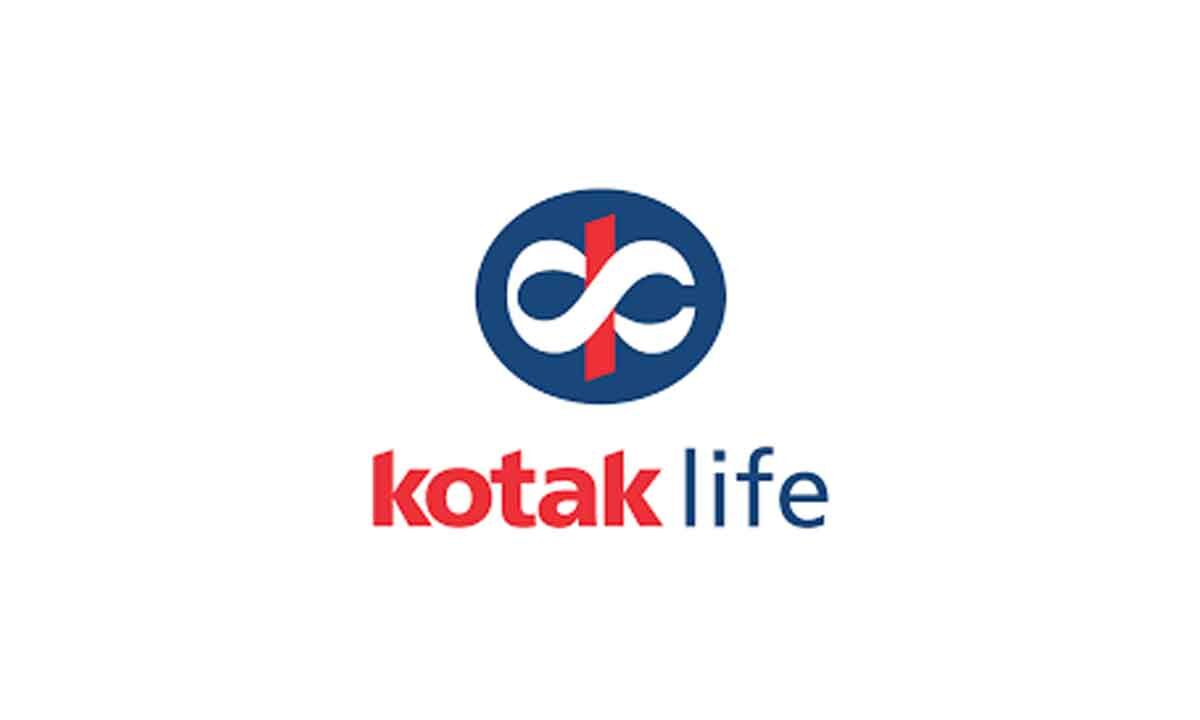 Kotak Life unveils transferable policy