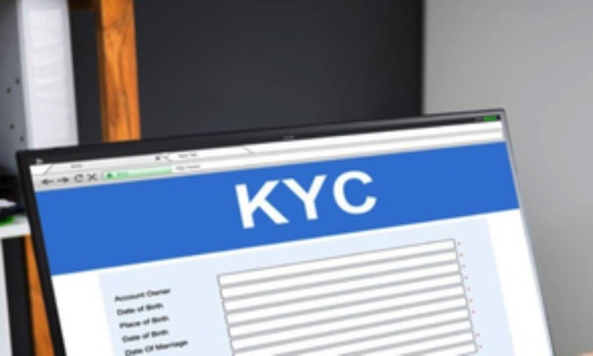 Steps to Link Mobile Number with Ration Card Explained Here