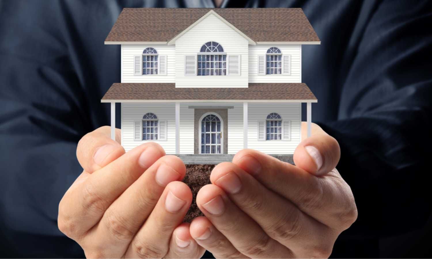 Why owning a home in India is becoming increasingly difficult?